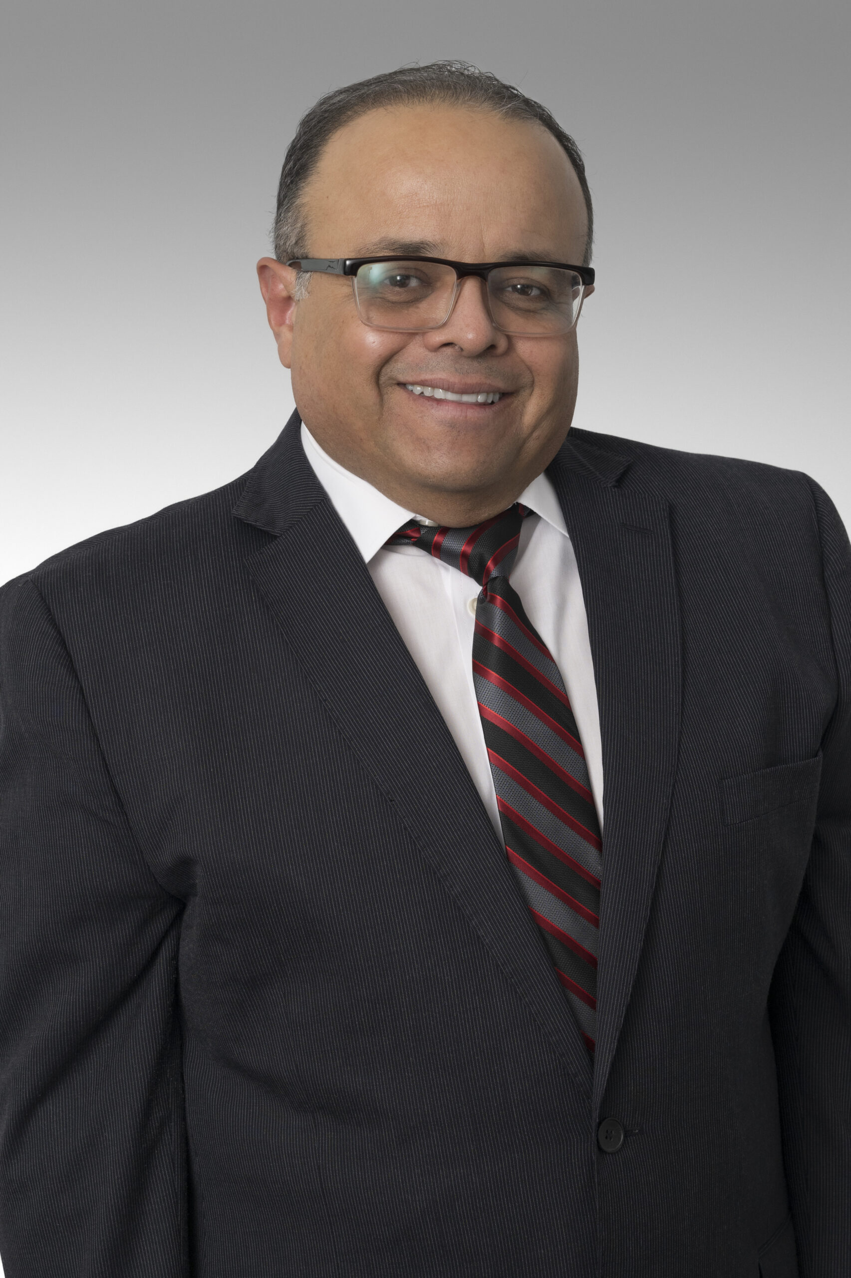 Leadership | The Desoto Group